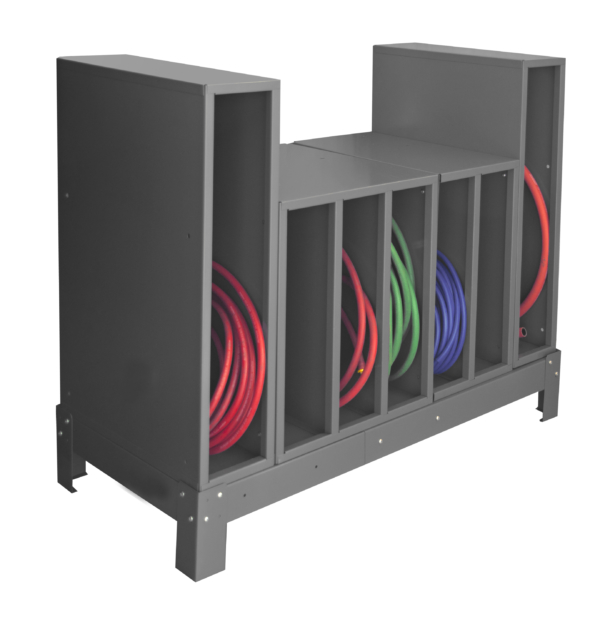 Industrial Storage Archives - Durham Manufacturing