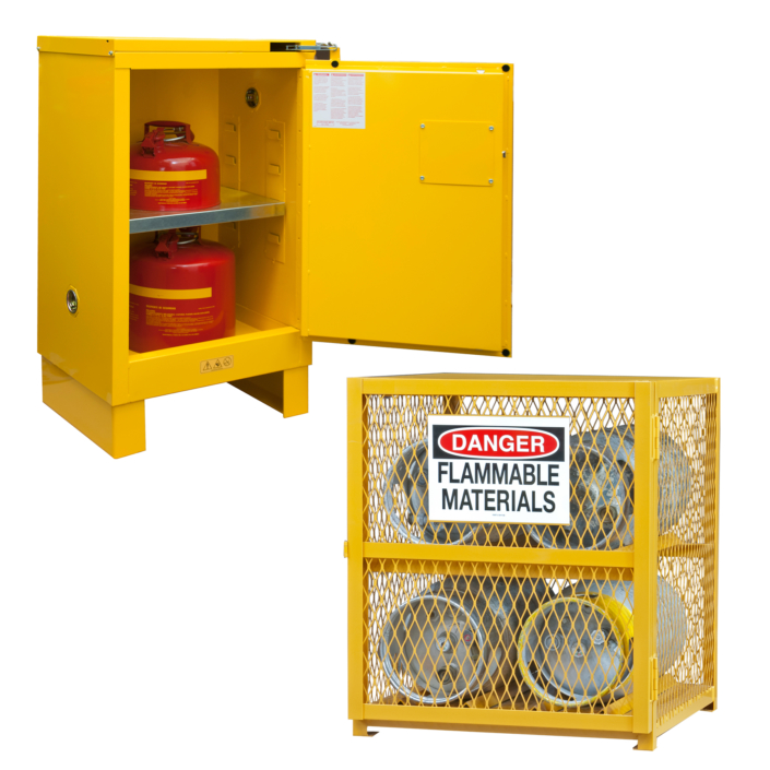 Products - Durham Manufacturing