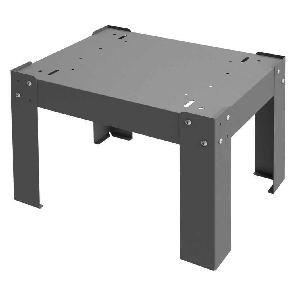 Compartment Boxes and Racks Archives - Durham Manufacturing