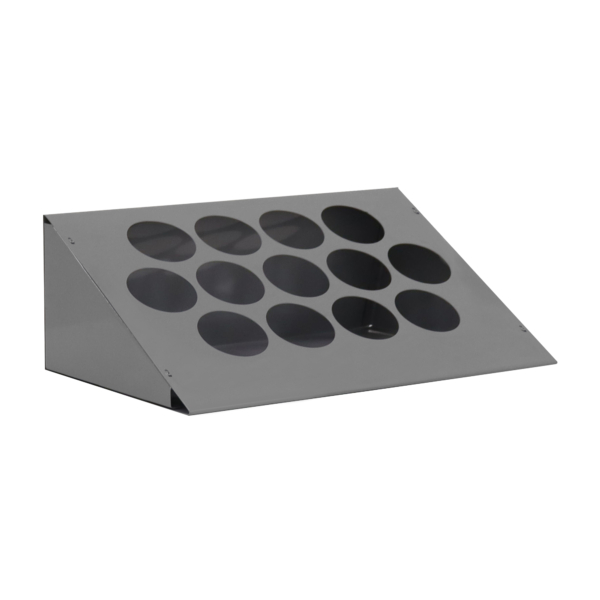 Compartment Boxes and Racks Archives - Durham Manufacturing